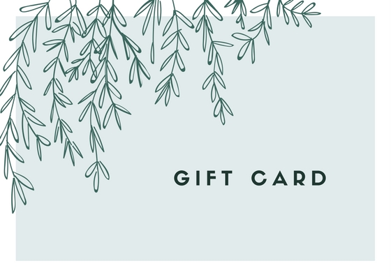 Pathway Connections Child Care E-Gift Cards